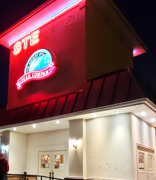 giant onion rings virginia ftr