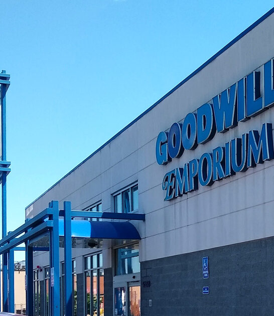 giant thrift michigan bargain ftr