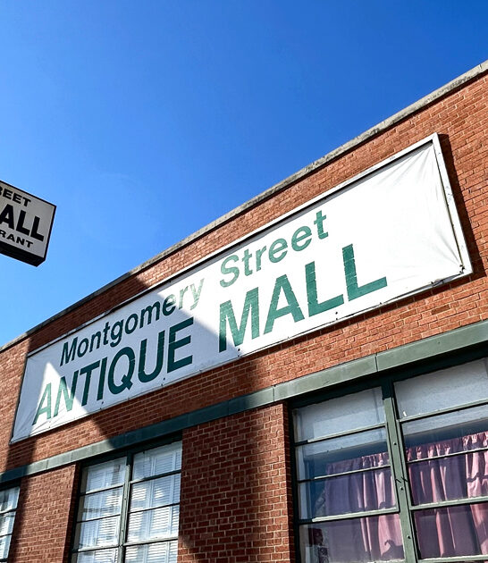 gigantic antique stores texas ftr