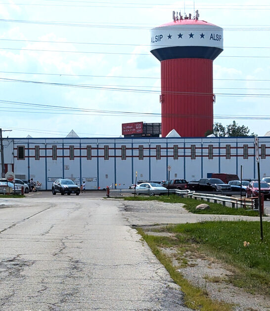gigantic flea illinois markets ftr