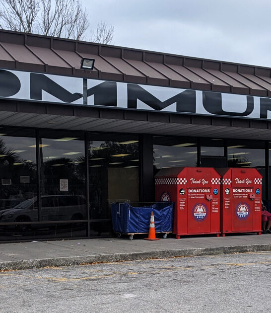 gigantic florida secondhand destination ftr