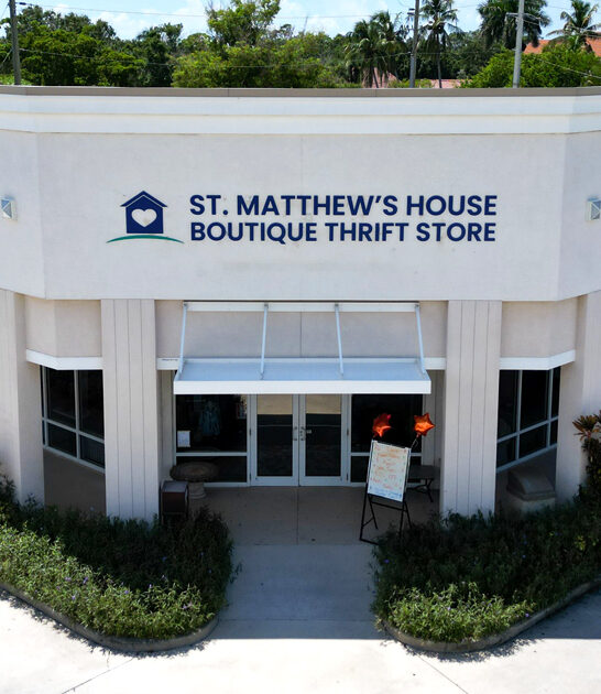 gigantic florida thrift deals ftr