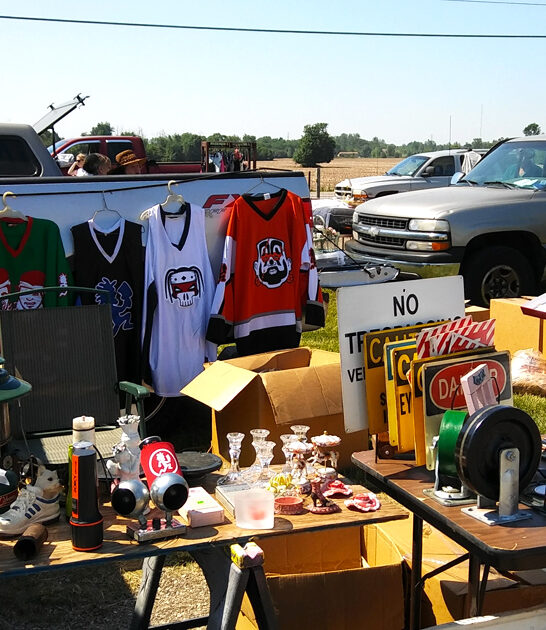 gigantic good market michigan ftr