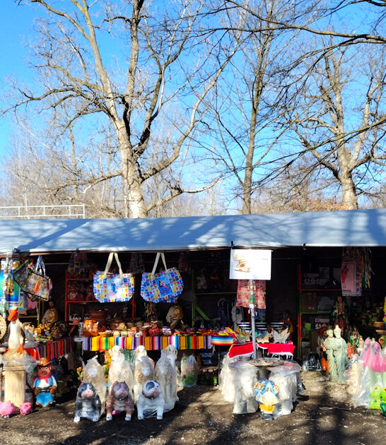 gigantic market deals michigan ftr