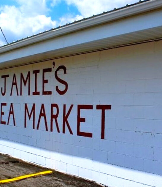 gigantic market ohio fill ftr