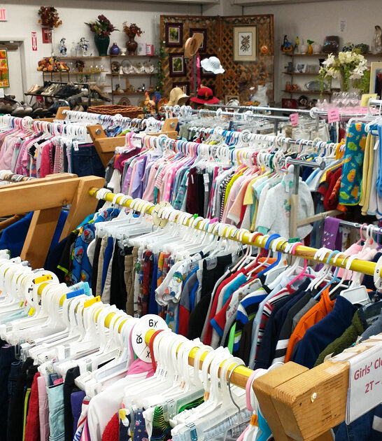 gigantic maryland shop secondhand ftr