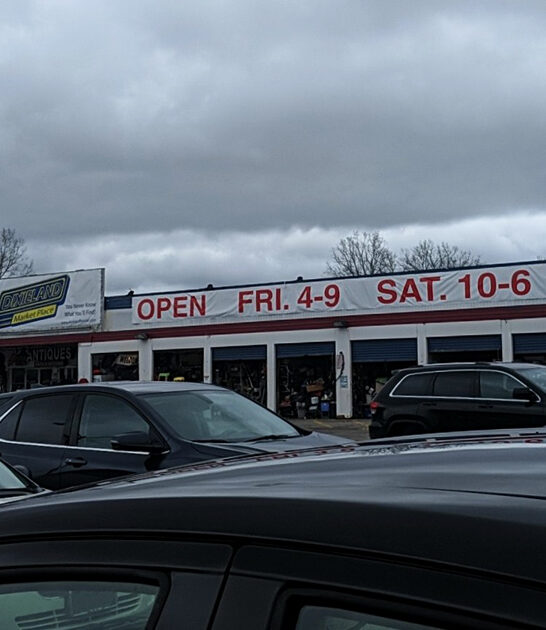 gigantic michigan good markets ftr