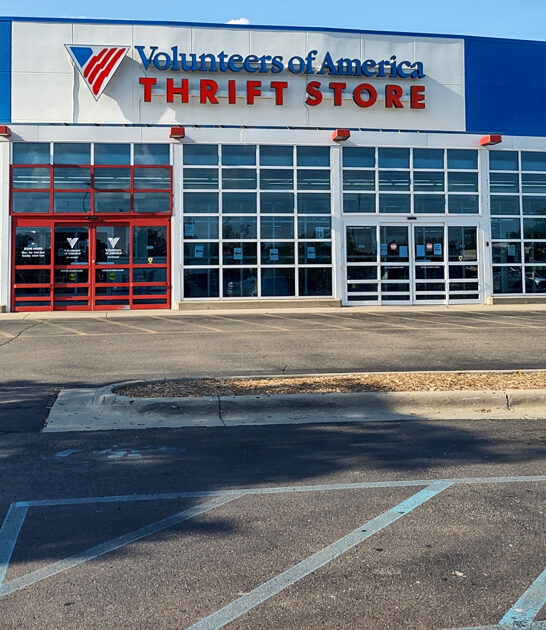 gigantic michigan thrift spot ftr