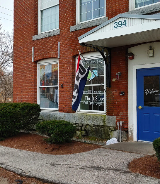 gigantic new hampshire bargain ftr