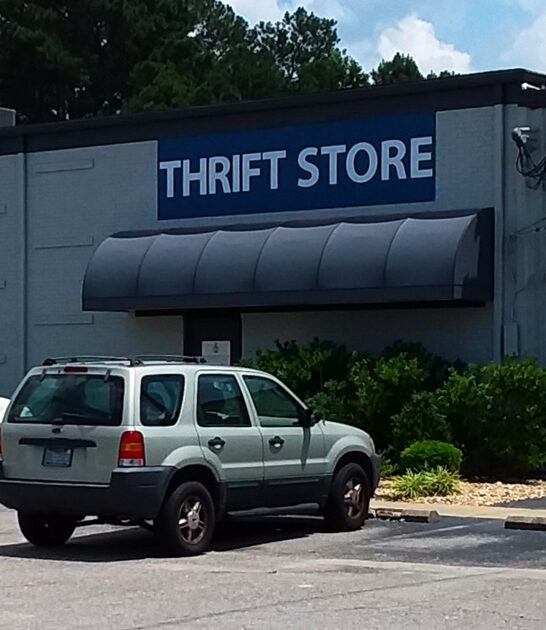 gigantic north carolina bargains ftr