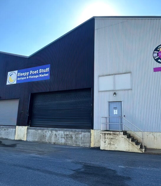 gigantic north carolina whole ftr