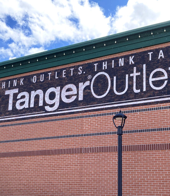 gigantic outlet malls georgia ftr