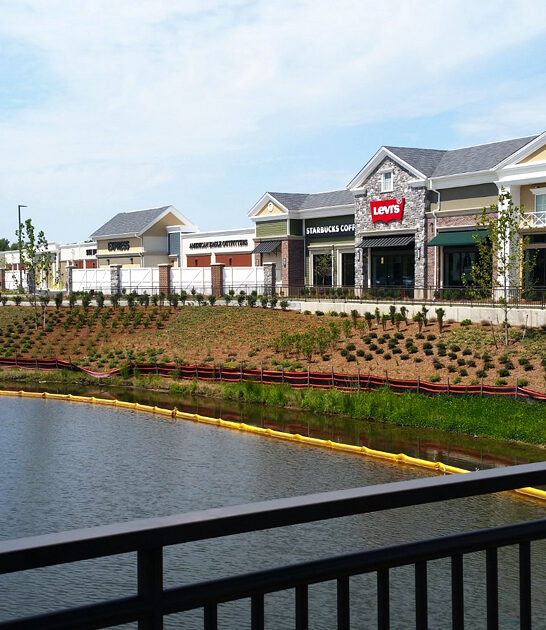 gigantic outlet malls virginia ftr