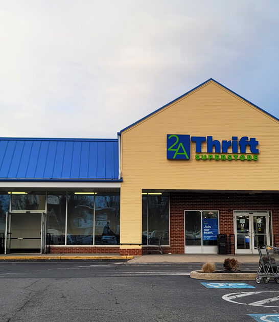 gigantic secondhand new jersey ftr