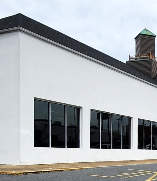 gigantic secondhand shops delaware ftr