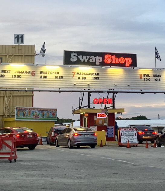 gigantic shop affordable florida ftr