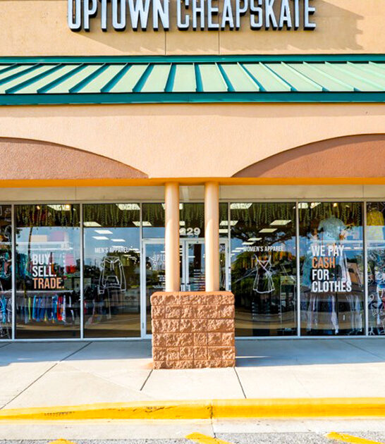 gigantic shop florida treasures ftr