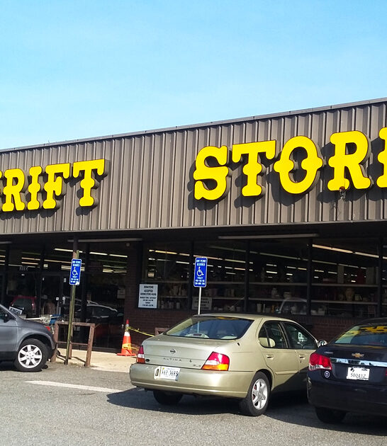 gigantic shop virginia secondhand ftr