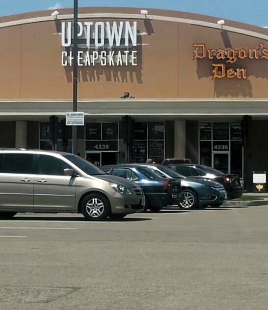 gigantic shop virginia treasures ftr