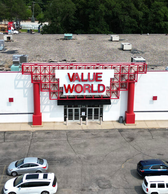 gigantic shops michigan bargain ftr