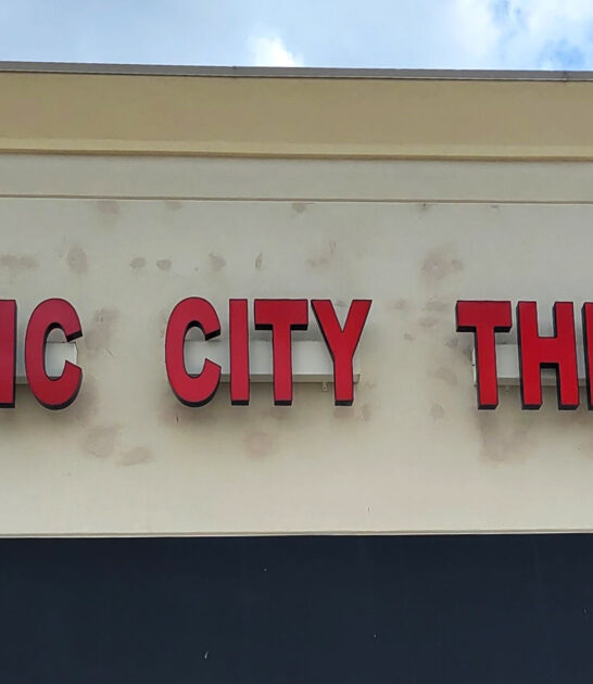 gigantic thrift tennessee offers ftr
