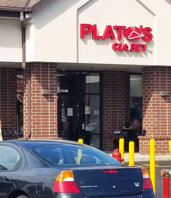 gigantic thrift wisconsin bags ftr