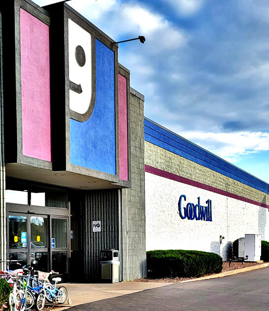 gigantic thrift wisconsin offers ftr