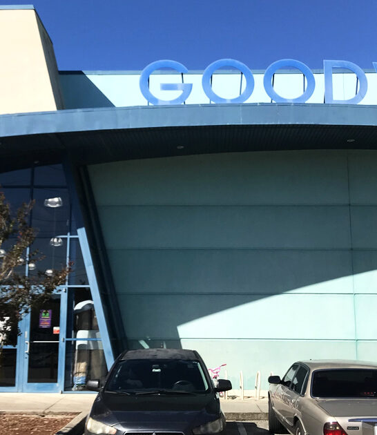 gigantic treasures shop florida ftr
