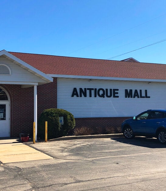 gigantic vintage wisconsin buy ftr