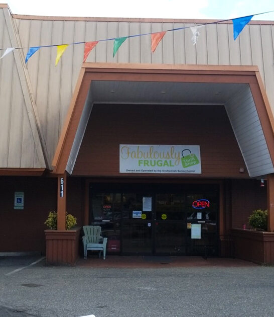 gigantic washington bags treasures ftr