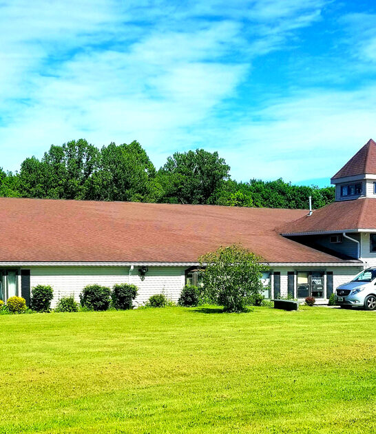 ginormous antique spot ohio ftr