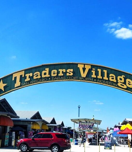 ginormous deal markets texas ftr