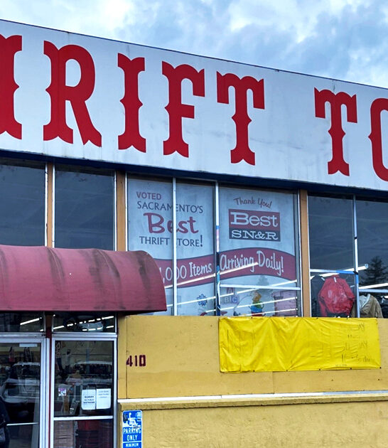 ginormous secondhand deals california ftr