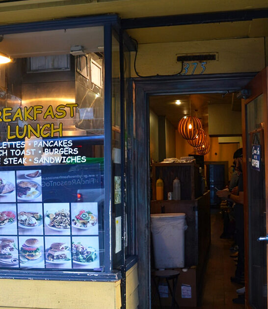 golden california coffee gem ftr