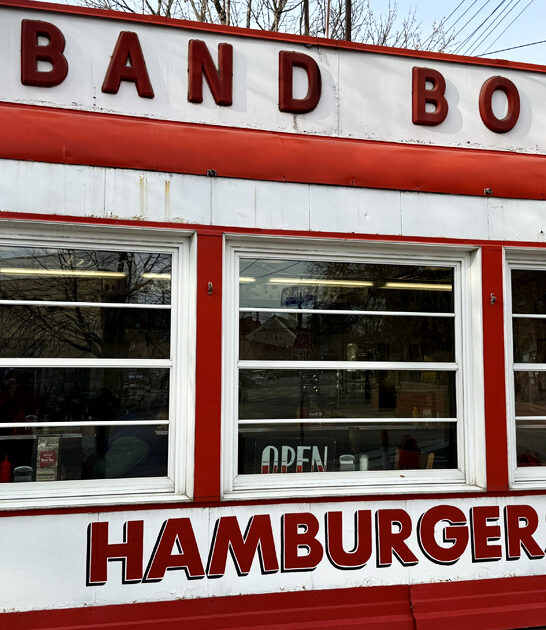 golden patty melt minnesota ftr