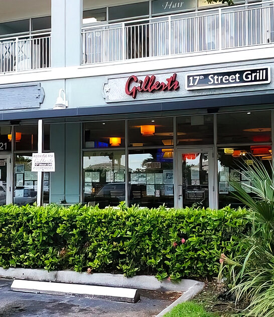 good cheeseburger florida restaurant ftr