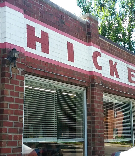 good chicken restaurant ohio ftr