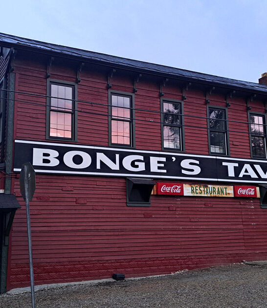 good cornbread charming indiana ftr