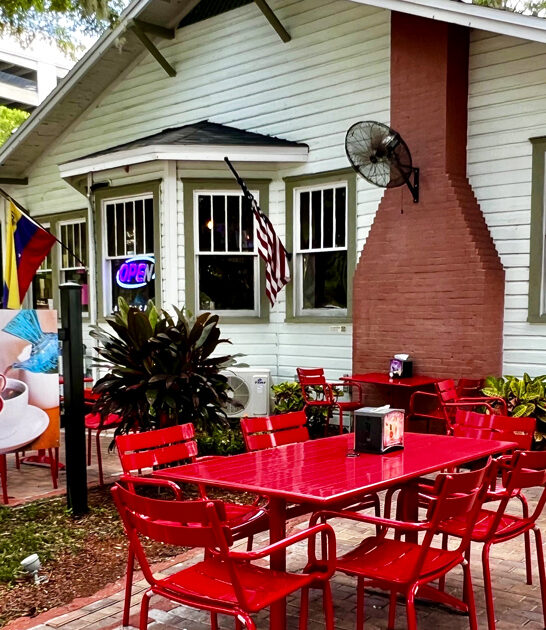 good florida cuban sandwich ftr