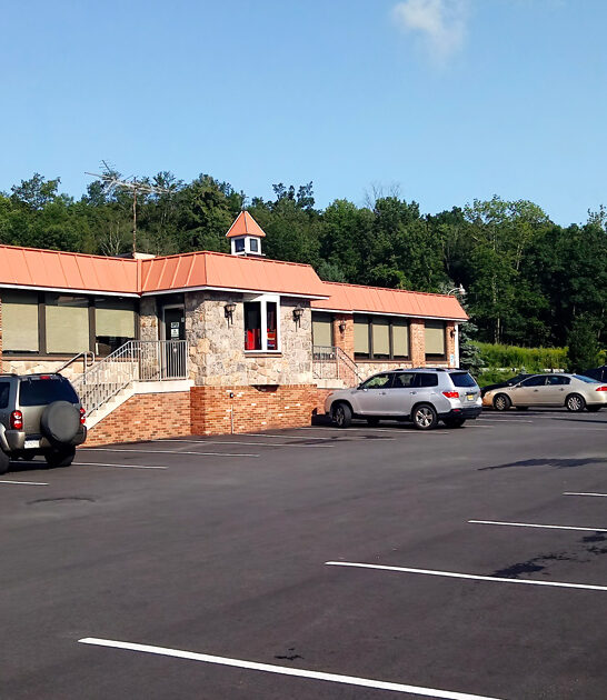 good gyros diner pennsylvania ftr