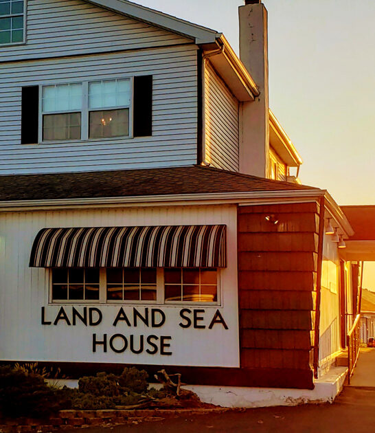 good legendary seafood pennsylvania ftr
