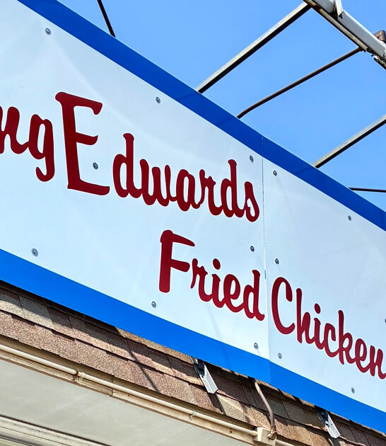 good missouri amazing restaurant ftr