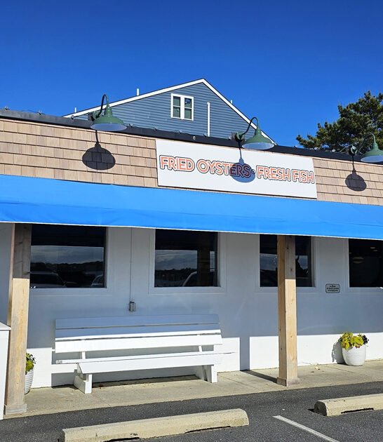 good onion rings delaware ftr