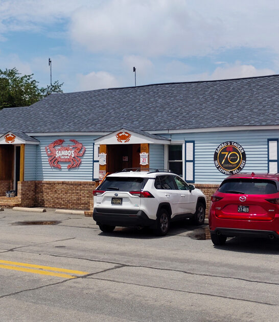 good oysters tavern delaware ftr