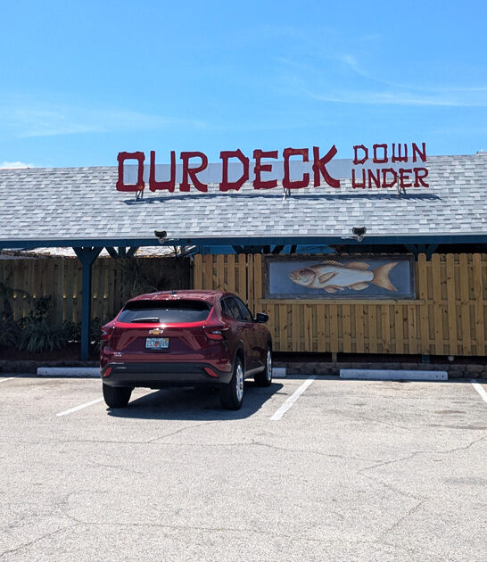 good restaurant florida astonishing ftr