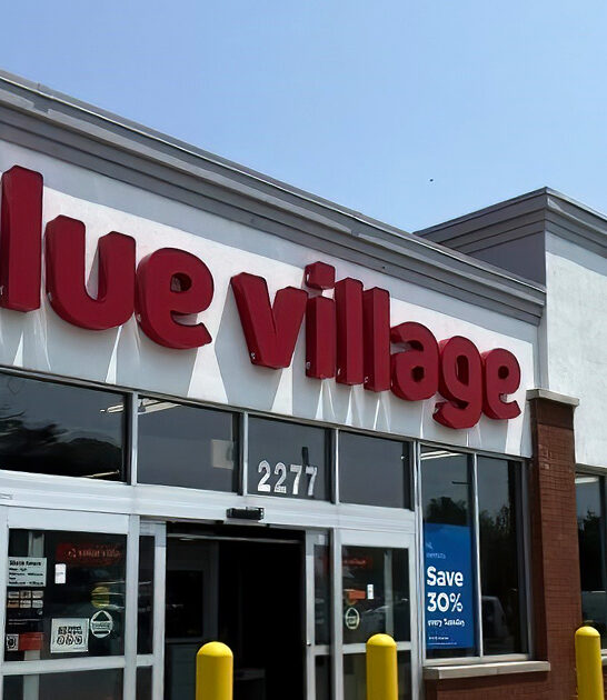 good secondhand maryland shops ftr