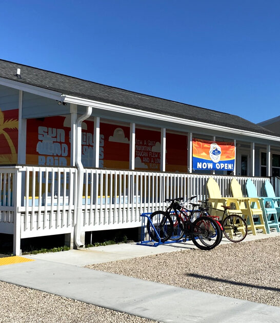 good shrimp tacos florida ftr