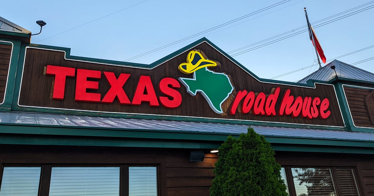 9 Humble Restaurants In Indiana That Serve Outrageously Good Steaks