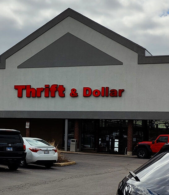 good store illinois thrift ftr