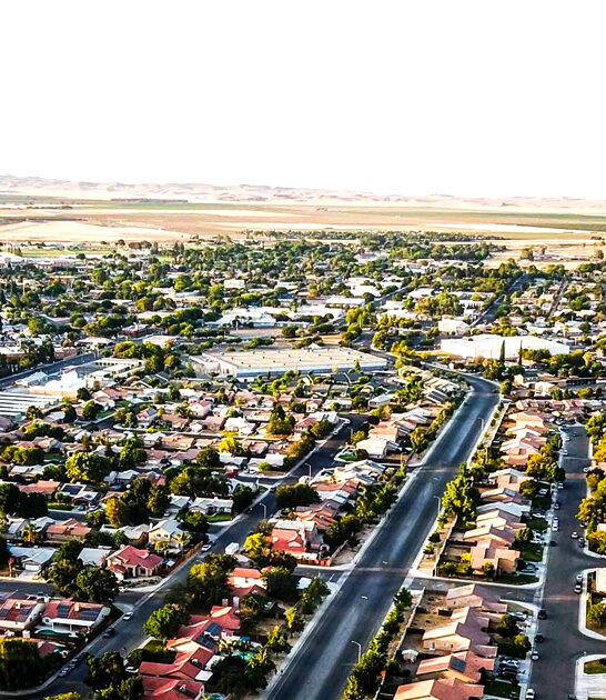 gorgeous affordable california town ftr